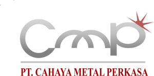 Corrugated Steel Pipe – pt-cmp.com