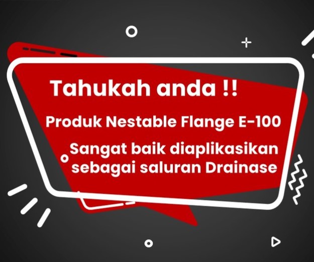 Corrugated Steel Pipe Gorong Gorong Baja